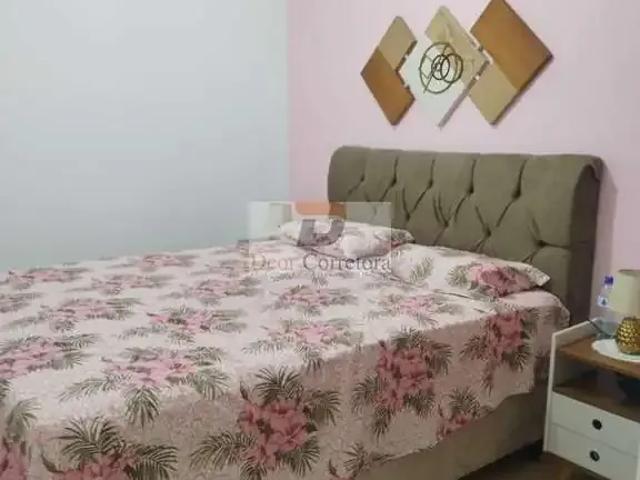 Casa / Sobrado para Venda em Diadema/SP Centro 4 Quartos