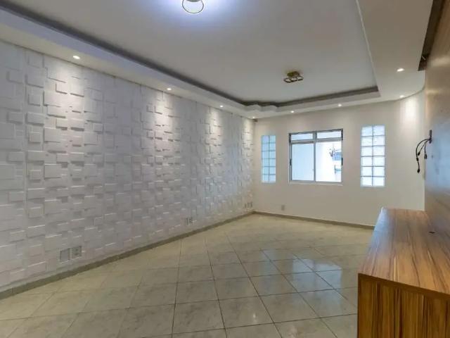 Casa / Sobrado para Venda em Diadema/SP Centro 4 Quartos