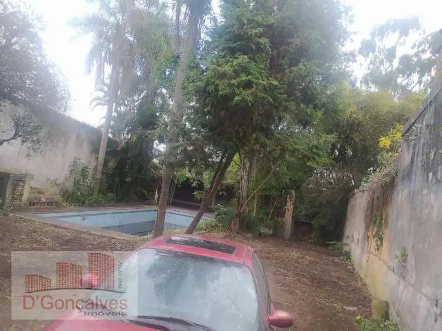Casa / Sobrado para Venda em Diadema/SP Centro 4 Quartos