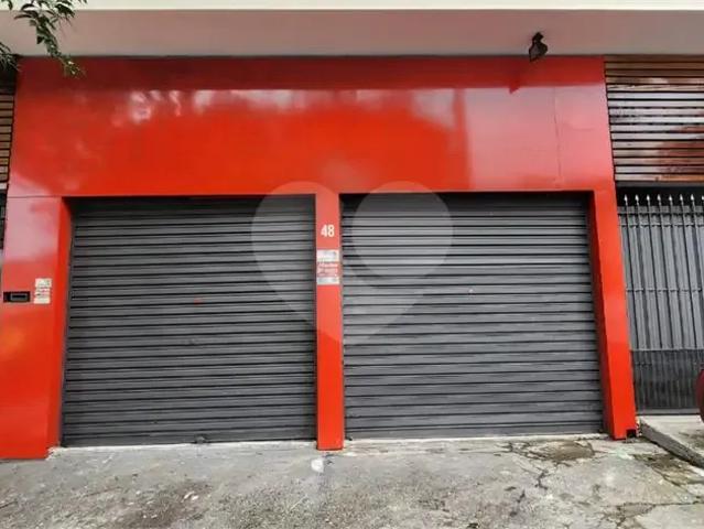 Casa / Sobrado para Venda em Diadema/SP Centro 4 Quartos