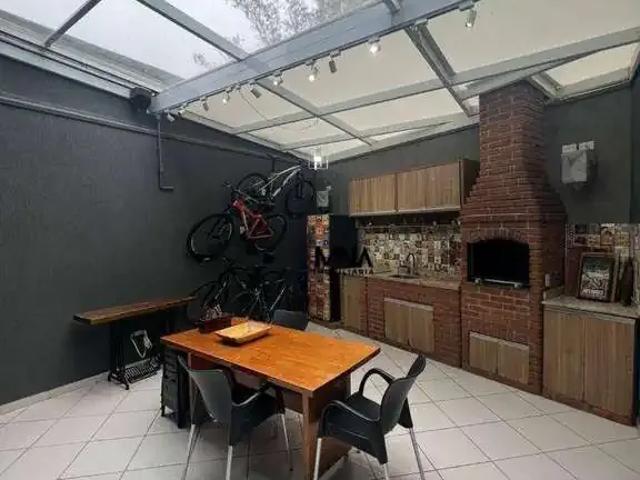 Casa / Sobrado para Venda em Diadema/SP Centro