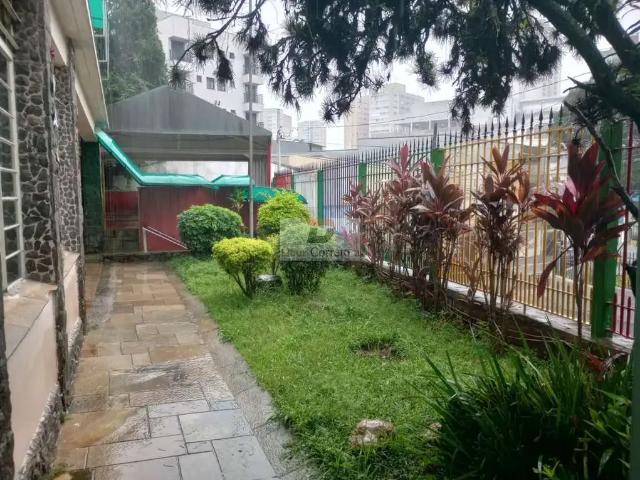 Casa / Sobrado para Venda em Diadema/SP Centro 6 Quartos