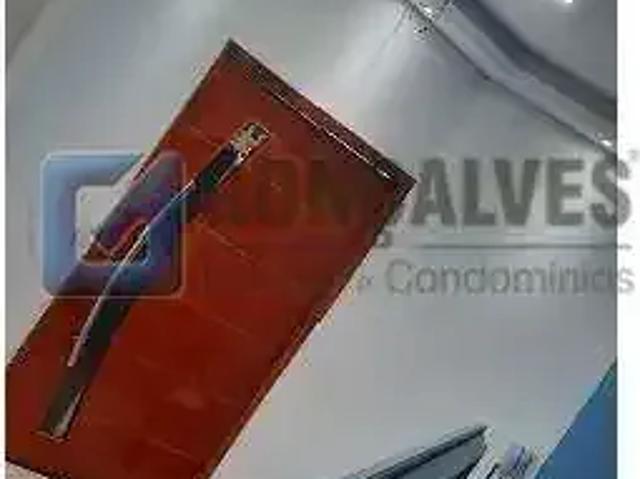 Casa / Sobrado para Venda em Diadema/SP Centro 7 Quartos