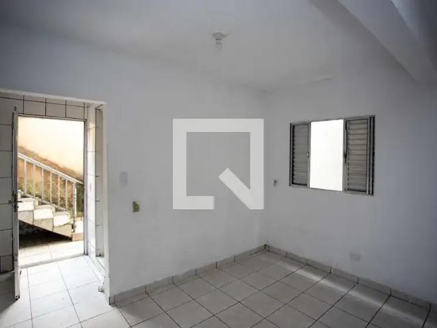 Casa / Sobrado para Venda em Diadema/SP Centro 7 Quartos