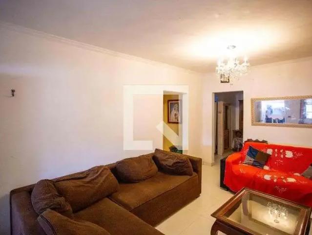 Casa / Sobrado para Venda em Diadema/SP Centro 8 Quartos