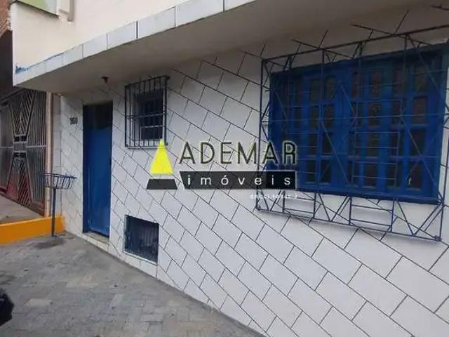 Casa / Sobrado para Venda em Diadema/SP Eldorado