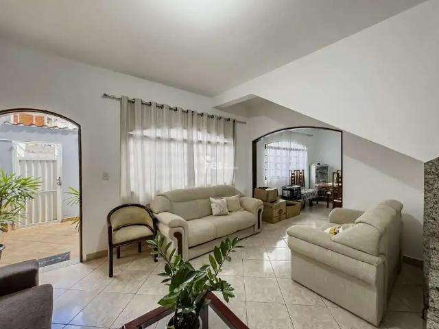 Casa / Sobrado para Venda em Diadema/SP Eldorado 2 Quartos