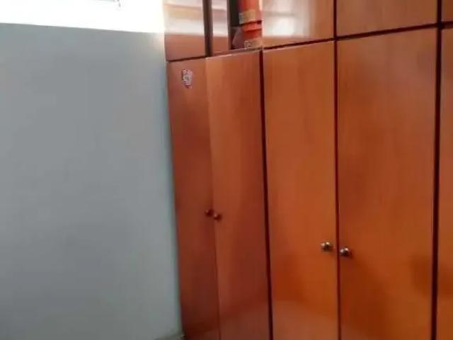Casa / Sobrado para Venda em Diadema/SP Eldorado 4 Quartos