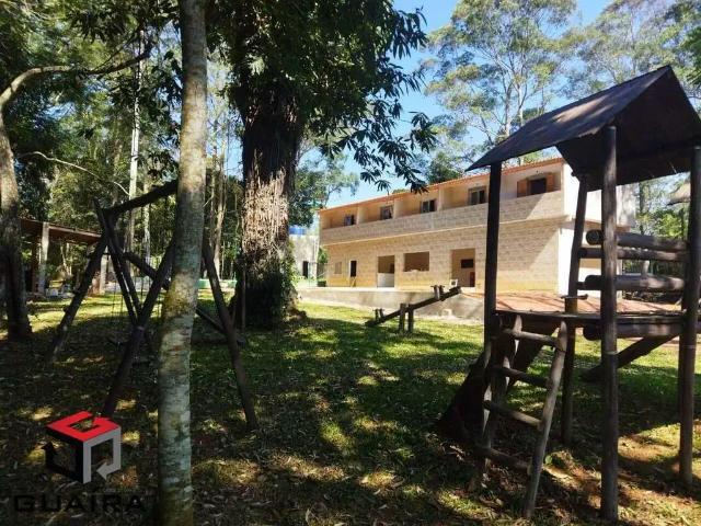 Casa / Sobrado para Venda em Diadema/SP Eldorado 5 Quartos