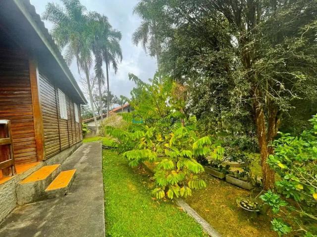 Casa / Sobrado para Venda em Diadema/SP Eldorado 5 Quartos