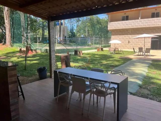 Casa / Sobrado para Venda em Diadema/SP Eldorado 5 Quartos
