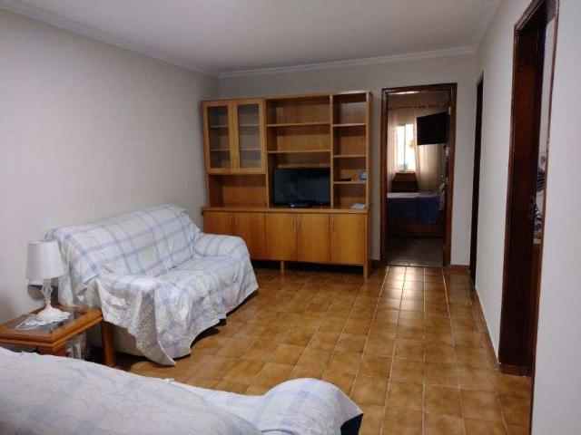 Casa / Sobrado para Venda em Diadema/SP Jardim das Paineiras 3 Quartos