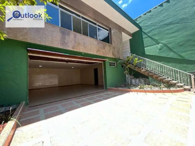 Casa / Sobrado para Venda em Diadema/SP Jardim Donini 2 Quartos