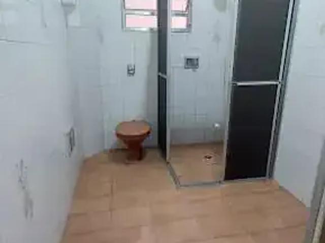 Casa / Sobrado para Venda em Diadema/SP Jardim Portinari 4 Quartos