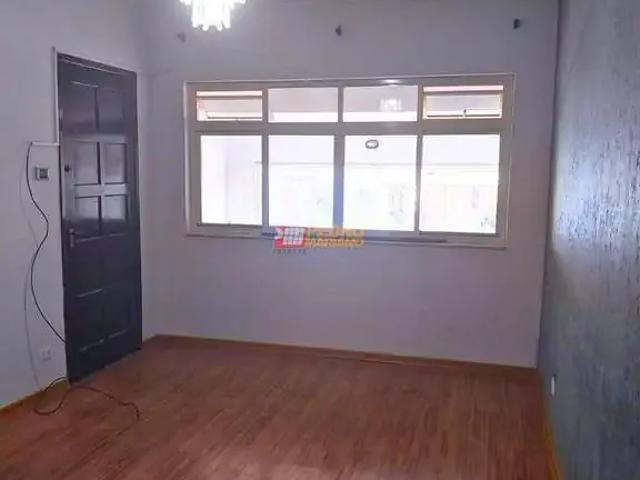 Casa / Sobrado para Venda em Diadema/SP Piraporinha 3 Quartos
