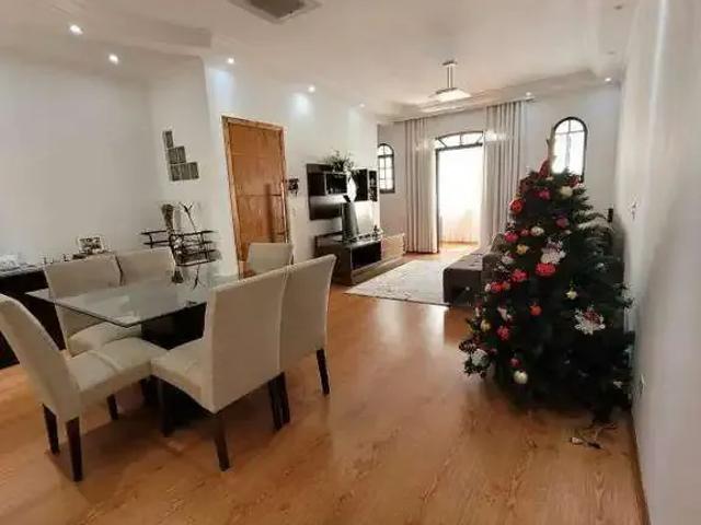 Casa / Sobrado para Venda em Diadema/SP Piraporinha 3 Quartos