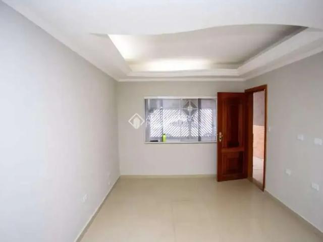 Casa / Sobrado para Venda em Diadema/SP Piraporinha 3 Quartos