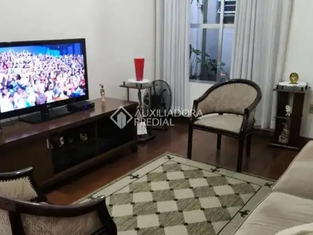 Casa / Sobrado para Venda em Diadema/SP Piraporinha 3 Quartos