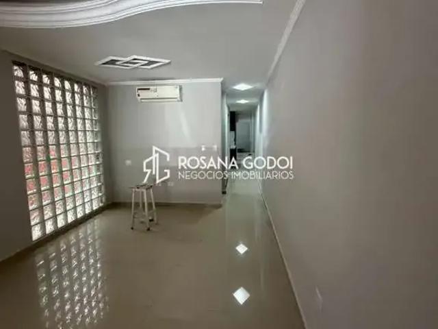 Casa / Sobrado para Venda em Diadema/SP Piraporinha 3 Quartos