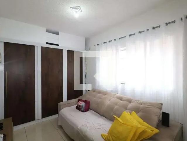 Casa / Sobrado para Venda em Diadema/SP Piraporinha 1 Quartos