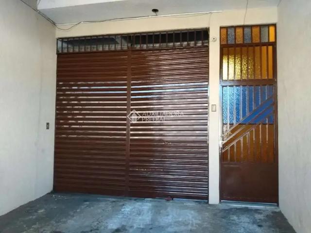 Casa / Sobrado para Venda em Diadema/SP Piraporinha 2 Quartos