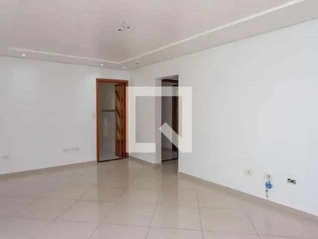 Casa / Sobrado para Venda em Diadema/SP Piraporinha 2 Quartos