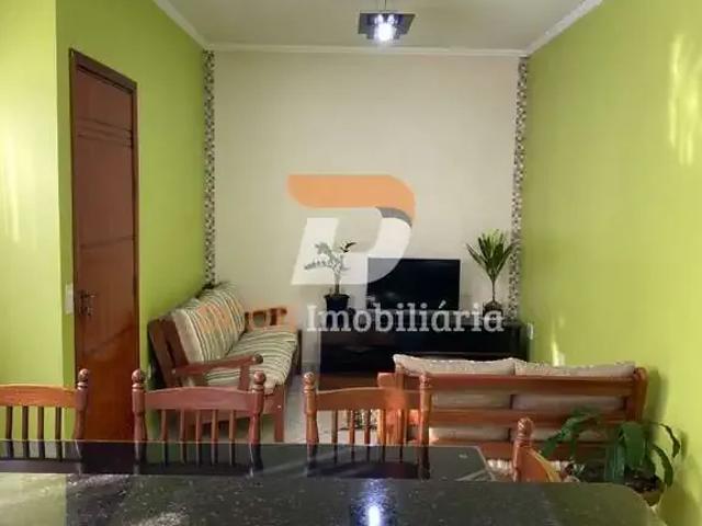 Casa / Sobrado para Venda em Diadema/SP Piraporinha 2 Quartos
