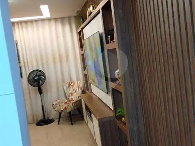 Casa / Sobrado para Venda em Diadema/SP Taboão 1 Quartos