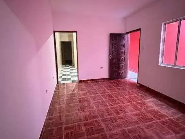 Casa / Sobrado para Venda em Diadema/SP Taboão 2 Quartos