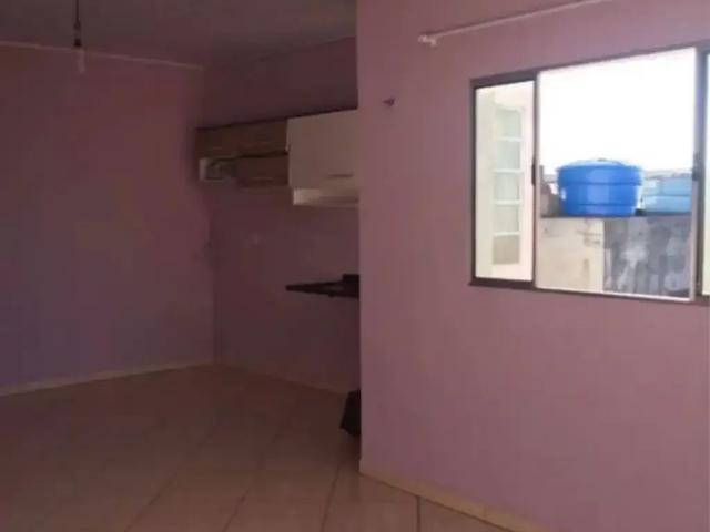 Casa / Sobrado para Venda em Diadema/SP Taboão 3 Quartos