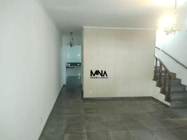 Casa / Sobrado para Venda em Diadema/SP Taboão 3 Quartos