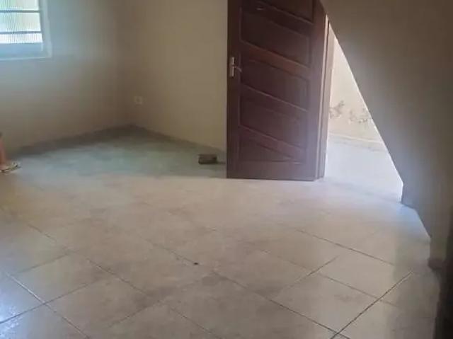 Casa / Sobrado para Venda em Diadema/SP Taboão 3 Quartos