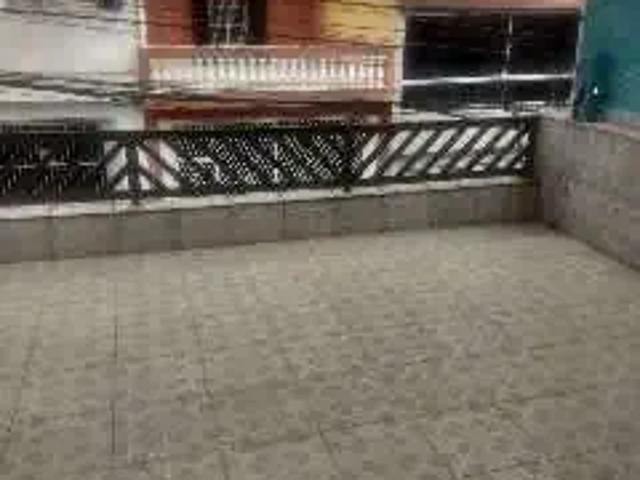 Casa / Sobrado para Venda em Diadema/SP Taboão 4 Quartos
