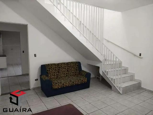 Casa / Sobrado para Venda em Diadema/SP Taboão 4 Quartos