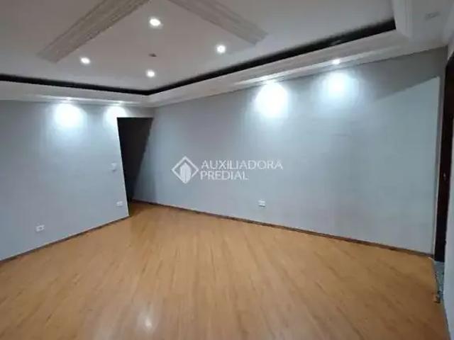 Casa / Sobrado para Venda em Diadema/SP Taboão 5 Quartos