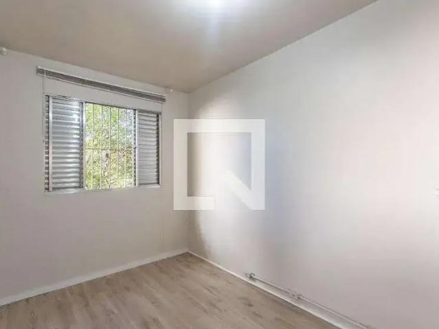 Casa / Sobrado para Venda em Diadema/SP Vila Nogueira 1 Quartos