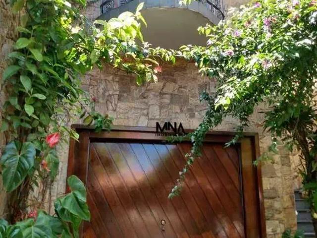 Casa / Sobrado para Venda em Diadema/SP Vila Nogueira 2 Quartos
