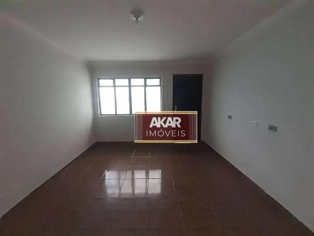 Casa / Sobrado para Venda em Diadema/SP Vila Nogueira 2 Quartos