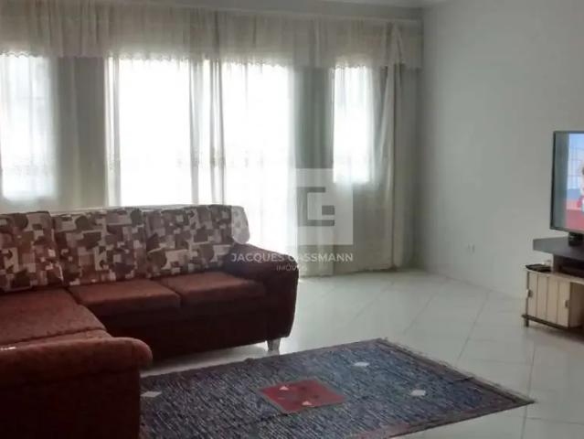 Casa / Sobrado para Venda em Diadema/SP Vila Nogueira 3 Quartos