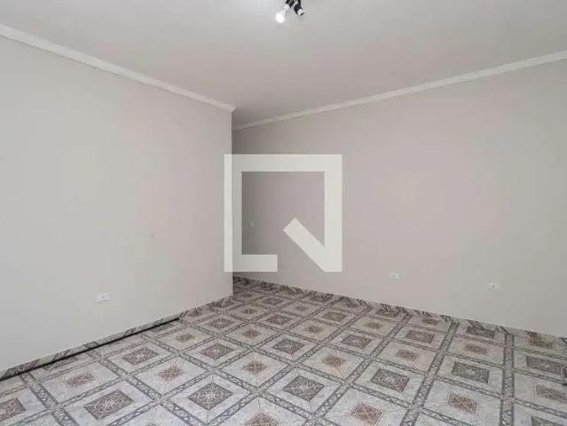 Casa / Sobrado para Venda em Diadema/SP Vila Nogueira 3 Quartos