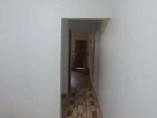 Casa / Sobrado para Venda em Diadema/SP Vila Nogueira 3 Quartos