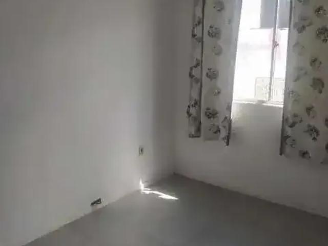 Casa / Sobrado para Venda em Dias D'Ávila/BA Bosque de Dias Dávila 2 Quartos