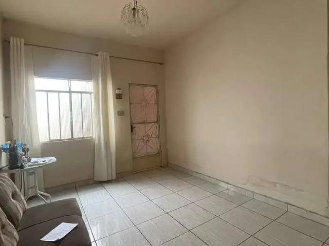 Casa / Sobrado para Venda em Divinópolis/MG Manoel Valinhas 3 Quartos