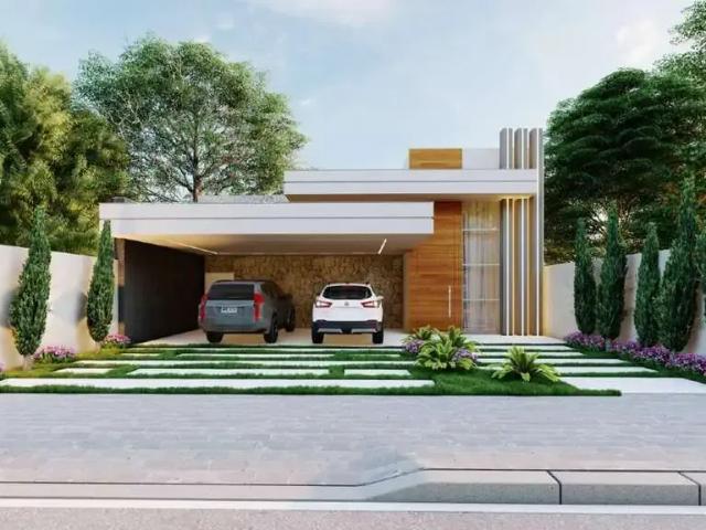 Casa / Sobrado para Venda em Divinópolis/MG Manoel Valinhas 3 Quartos
