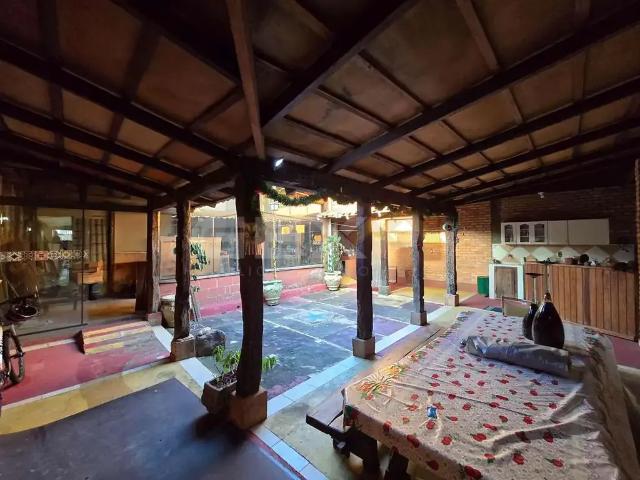 Casa / Sobrado para Venda em Divinópolis/MG Manoel Valinhas 3 Quartos