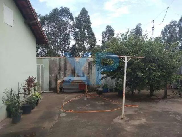 Casa / Sobrado para Venda em Divinópolis/MG Nossa Senhora de Lourdes 3 Quartos