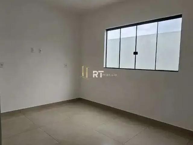 Casa / Sobrado para Venda em Divinópolis/MG Nova Holanda 3 Quartos