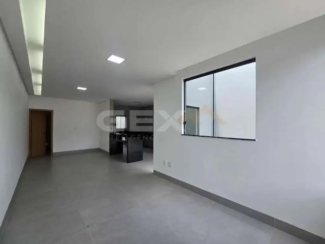 Casa / Sobrado para Venda em Divinópolis/MG Oliveiras 2 Quartos