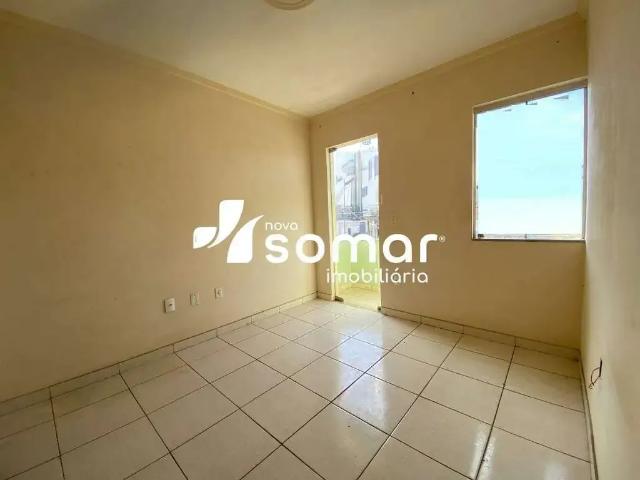 Casa / Sobrado para Venda em Divinópolis/MG Oliveiras 3 Quartos