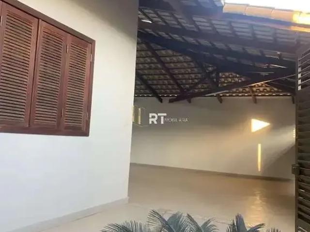 Casa / Sobrado para Venda em Divinópolis/MG Oliveiras 3 Quartos